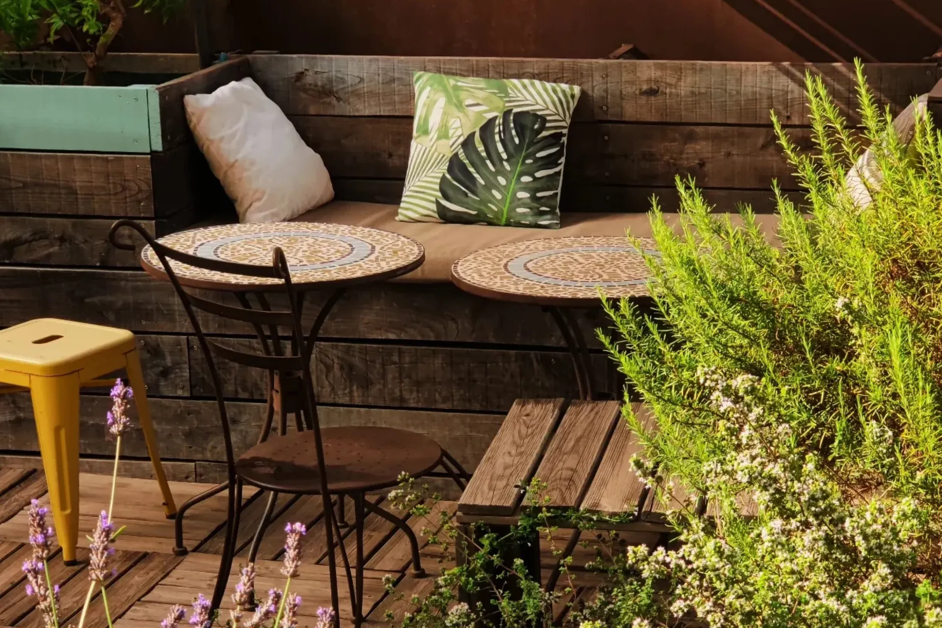 Sud Hotel, Bastia, Region Bastia, Korsika, Frankreich